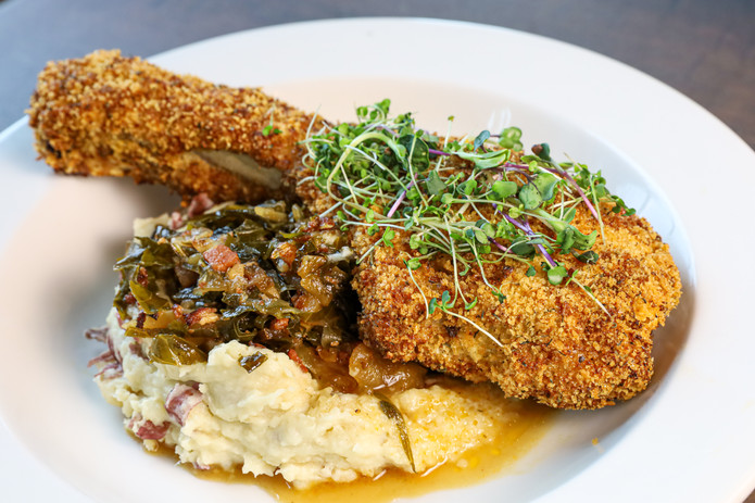 Riverwalk Restaurant | Waterfront Dining Yorktown | 323 Water Street ...