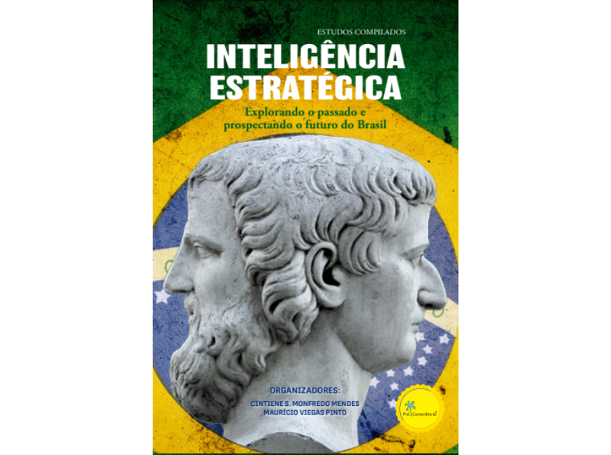 Inteligência Estratégica