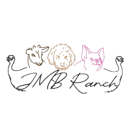 Explore Available Puppies and Farm Tours at JMB Ranch | 108 Holland Rd ...