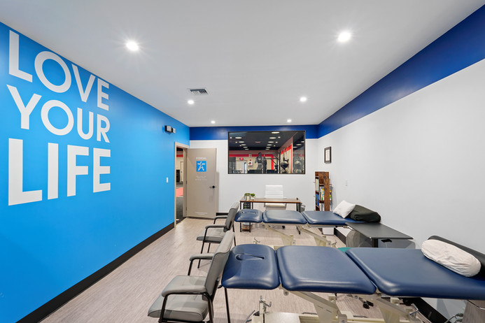 Symmetry Fitness & Performance | Fort Lauderdale’s Premier Gym for ...