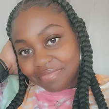 MHSA LEADERSHIP | MHSA