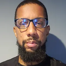 MHSA LEADERSHIP | MHSA