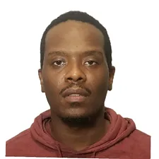 MHSA LEADERSHIP | MHSA