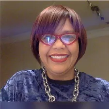 MHSA LEADERSHIP | MHSA