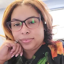 MHSA LEADERSHIP | MHSA