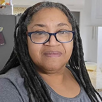 MHSA LEADERSHIP | MHSA