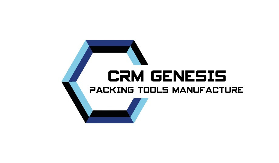 Repair and Maintenance of Packaging Equipment - Genesis Packing Tool