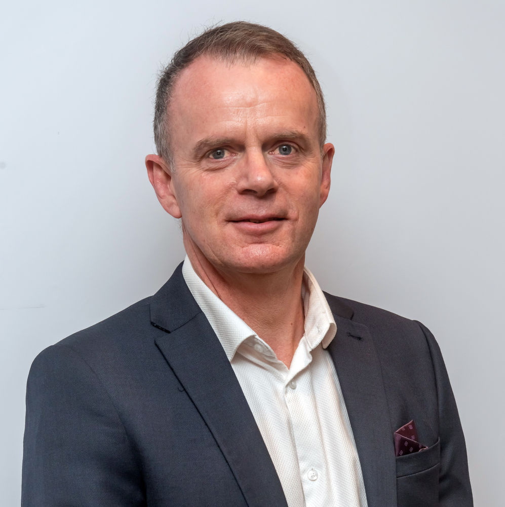 "New impetus for growth" as Smales appoints new directors