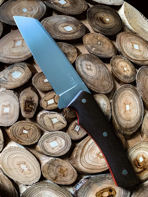 Makers Marketplace | Mysite