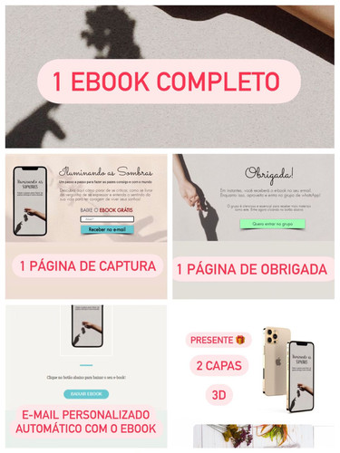 COMBO EXPERT | CATÁLAGO