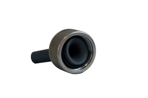 Helix nozzle | Vethotools