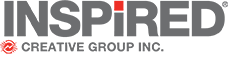 Inspired Creative Group Inc.