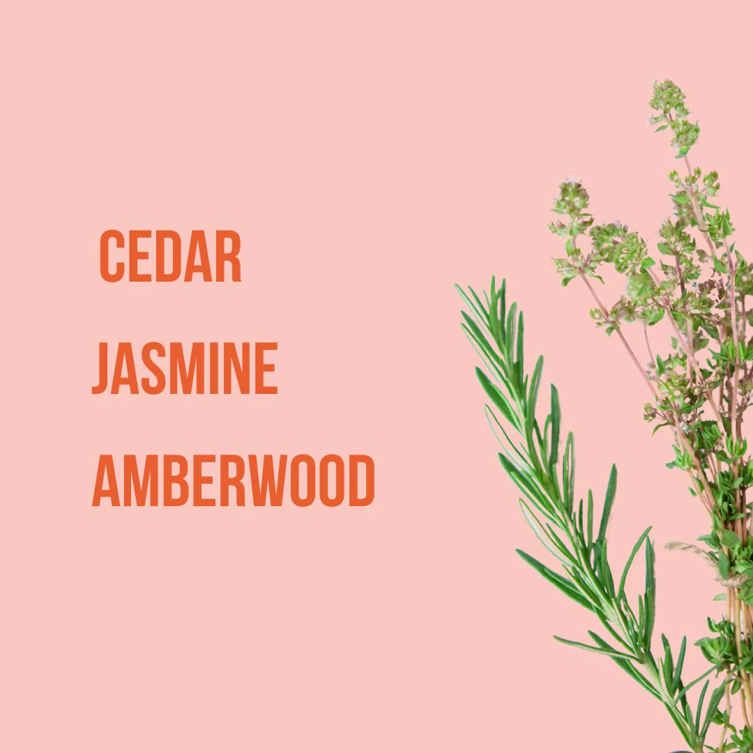 BEAUTY CREATION'S LOCKED IN LOVE BODY MIST | MOXLA