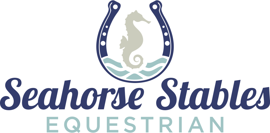 Events | Seahorse Stables