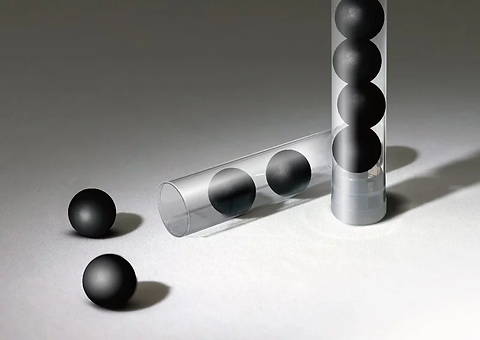 string bean for strings