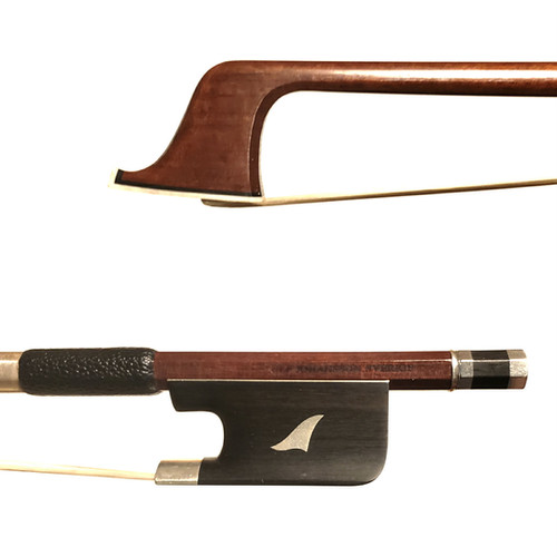 Ulf Johansson Cello Bow, Harlösa, Sweden 2003 | violinshop