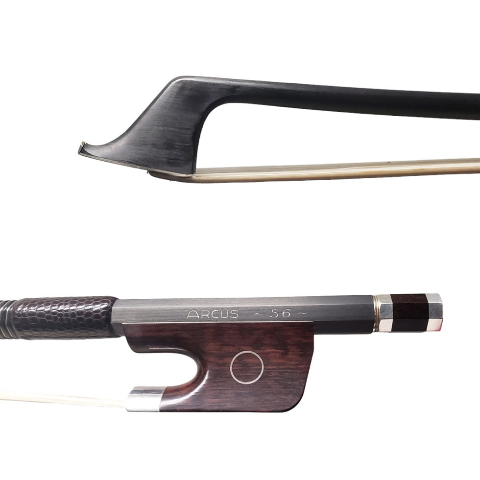 Cello Bows for Sale | Bay Fine Strings Violin Shop