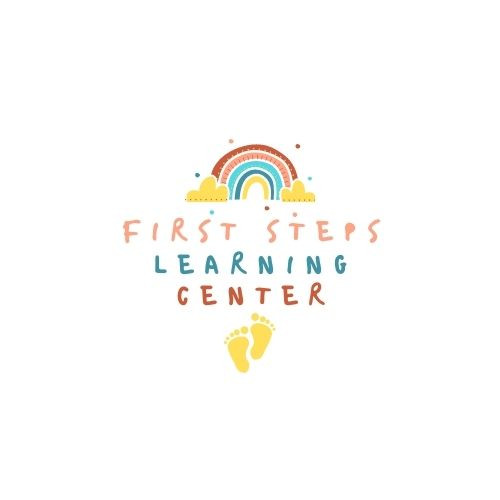 Teachers | First Steps Learning Center