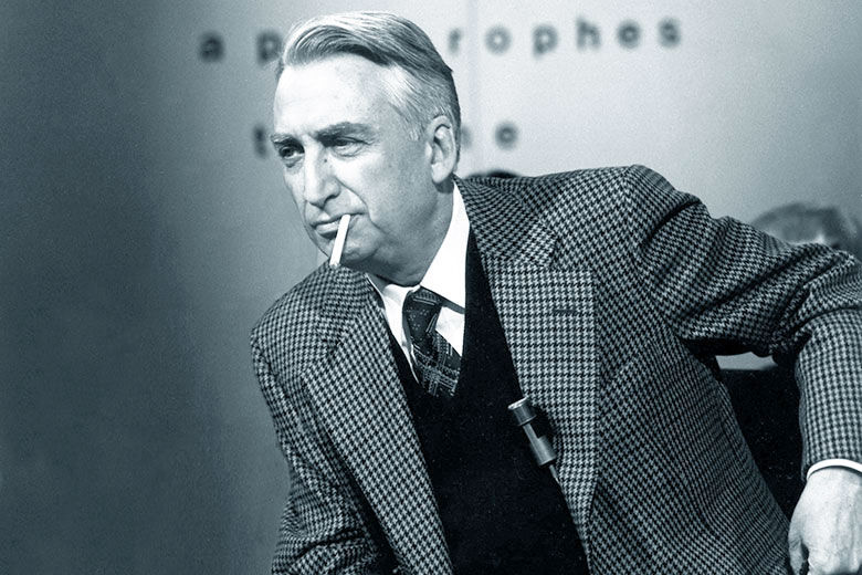 Roland Barthes' Semiotic Theory