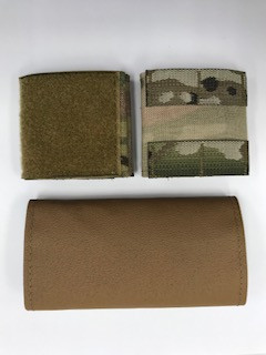 esstac | Chest Rigs