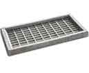 CONCRETE VENT BLOCK 400X200 | NZLS Auckland