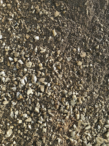 GAP 40 | New Zealand Landscape Supplies