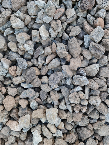 50/20 Scoria | New Zealand Landscape Supplies