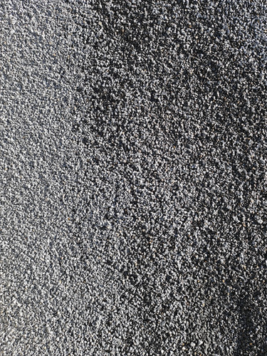 WAP7 M3 PERMEABLE PAVING SUB BASE | New Zealand Landscape Supplies