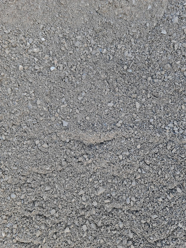 BUILDERS MIX M3 | New Zealand Landscape Supplies