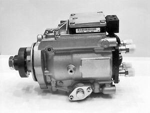 Nissan Diesel Pump 16700VG100 9443611856 109342-4024 109342-4025 109342 ...