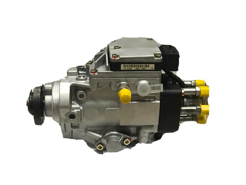 Recon fuel injection pump for Perkins Fendt 12v 0470006002 0470006009 ...