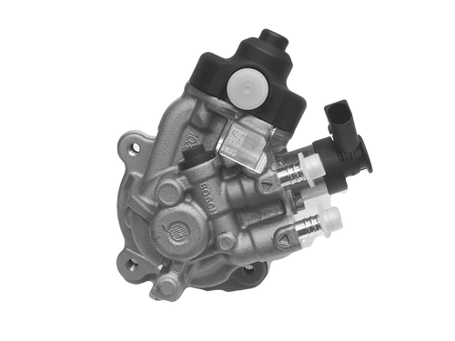 Bosch High Pressure Pump Audi 0445010565 0445010532 0445010514 ...