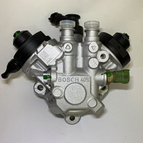 Bosch Common Rail High Pressure pump 0445010618 0445010655 0986437423 ...