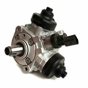 Bosch Common Rail High Pressure Pump 0445010617 0986437427 13518577654 ...