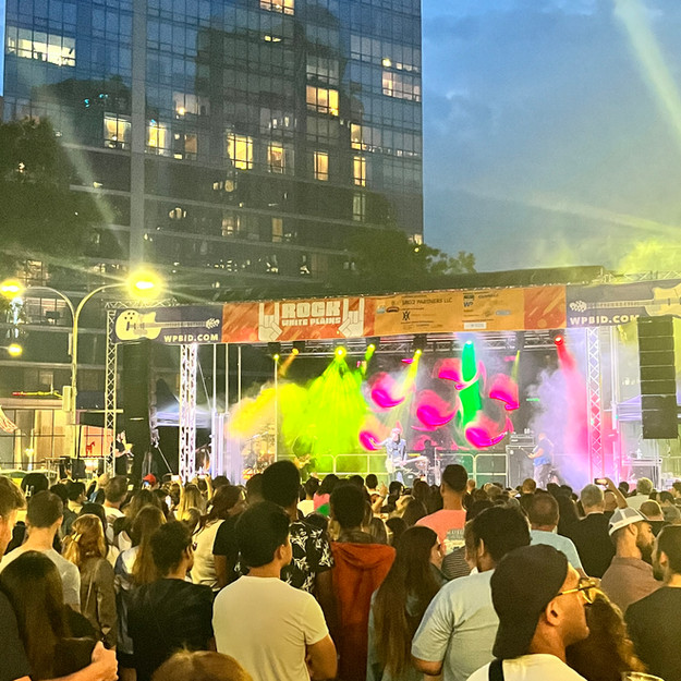 HOME | BLUE EAGLE SECURITY