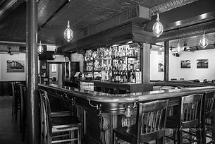 Nature Photography | Michael Mazzuca Photography | New York