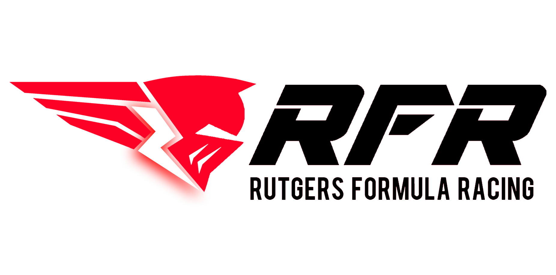 Home | Rutgers Formula Racing | Piscataway
