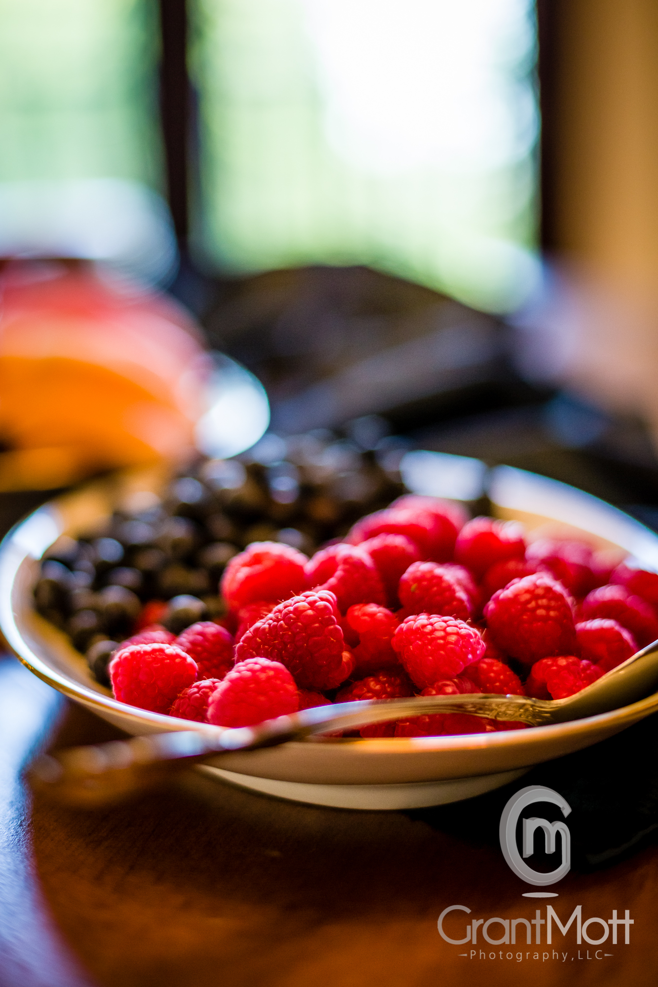 GALLERY | The Empress Estate: Wedding & Events Venue