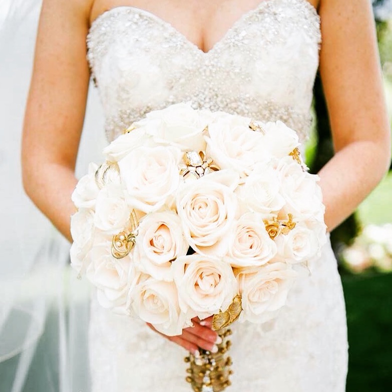 GALLERY | The Empress Estate: Wedding & Events Venue