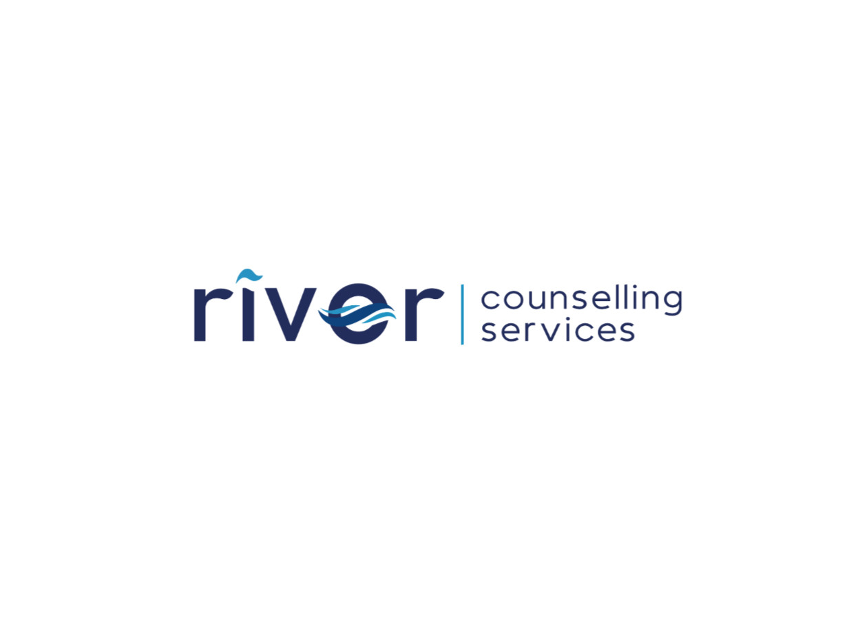 River Counselling Services Counselling And Psychotherapy In Langport river-counselling-services-counselling-and-psychotherapy-in-langport