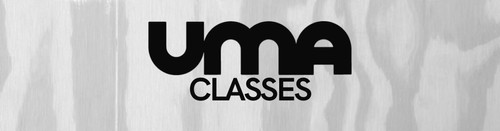 UMA Classes | Underground Music Academy