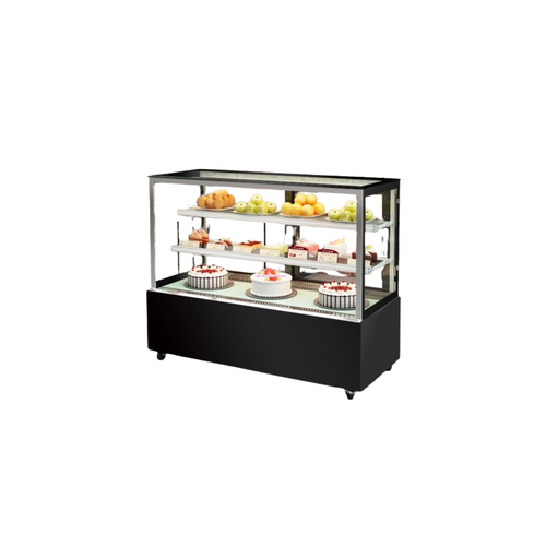 cake display 900*660*1200mm | Idealtradingltd