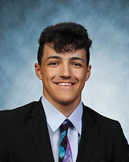 Boots Gaffney Awards | Immaculate Heart