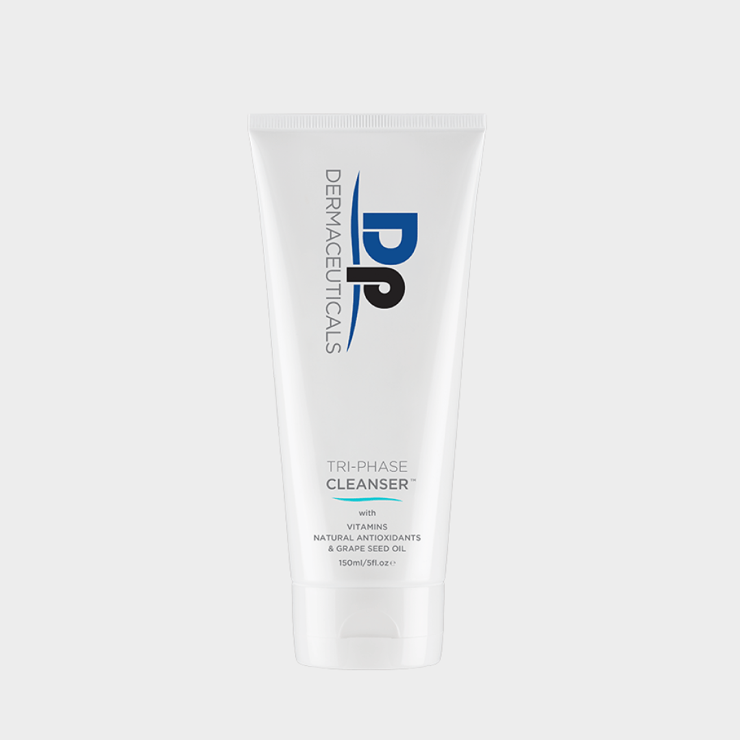 Beauty Project | Dp Dermaceuticals | Dermapen | Kosmetika Praha | Česko