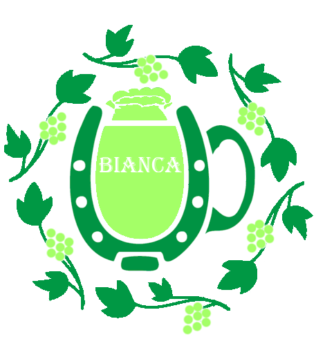 Bianca Grape Vine | AleSmithing Homebrew