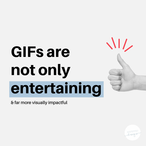 10 Reasons Why Infographics Are Important