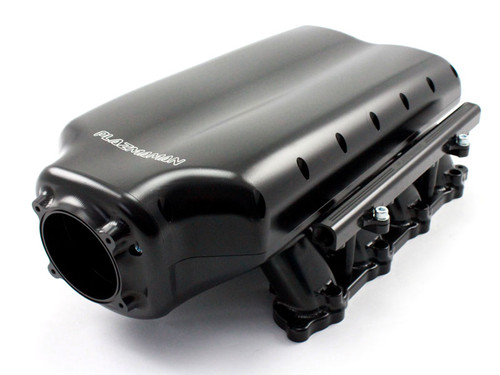 PLAZMAMAN GEN 1-3 BILLET INTAKE MANIFOLD | Velocity Parts and Performance