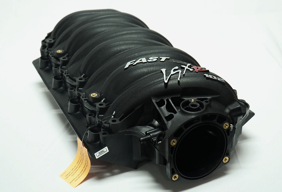 INTAKE MANIFOLDS+INTAKE MANIFOLDS | Mysite