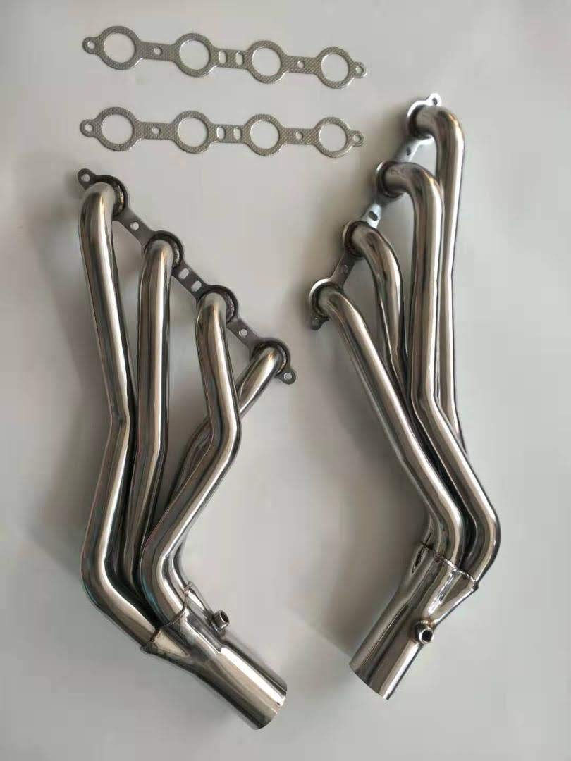 HEADERS AND EXHAUST Mysite headers-and-exhaust-mysite