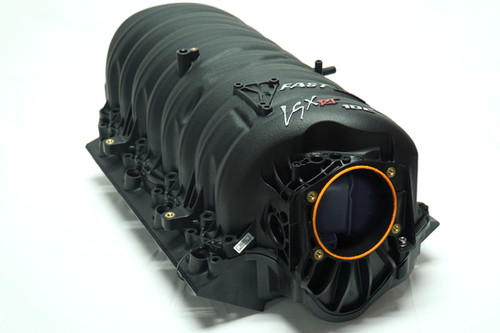 FAST 102 LSX HR INTAKE MANIFOLD | Mysite